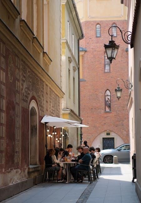 Krias Shema Al Hamita PDF - Unlock Insights | OfActionWhich