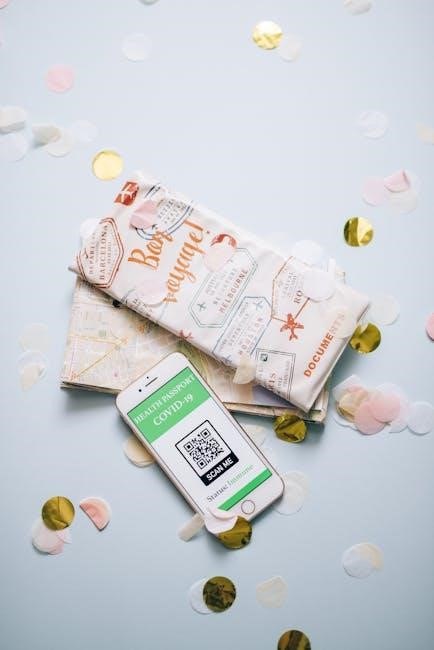 Vacation Rental Inventory Checklist PDF | Free Download